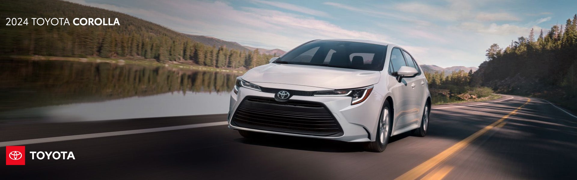 Toyota Dealership in Baton Rouge LA | Serving Baton Rouge and Baker ...