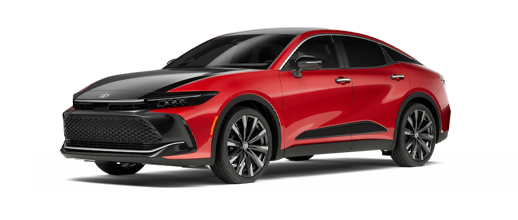 Toyota Dealership in Baton Rouge LA | Serving Baton Rouge and Baker ...