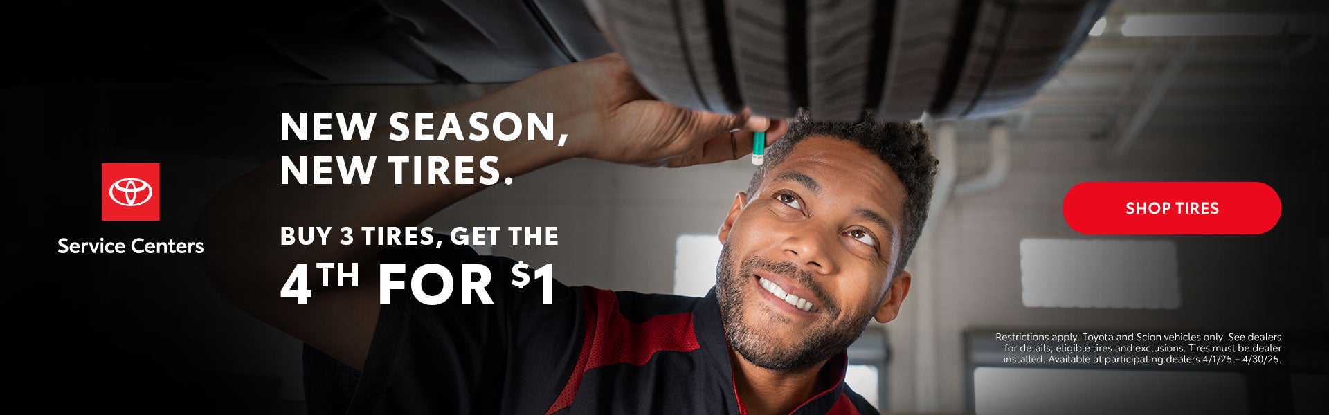 Toyota Dealership in Baton Rouge LA | Serving Baton Rouge and Baker ...