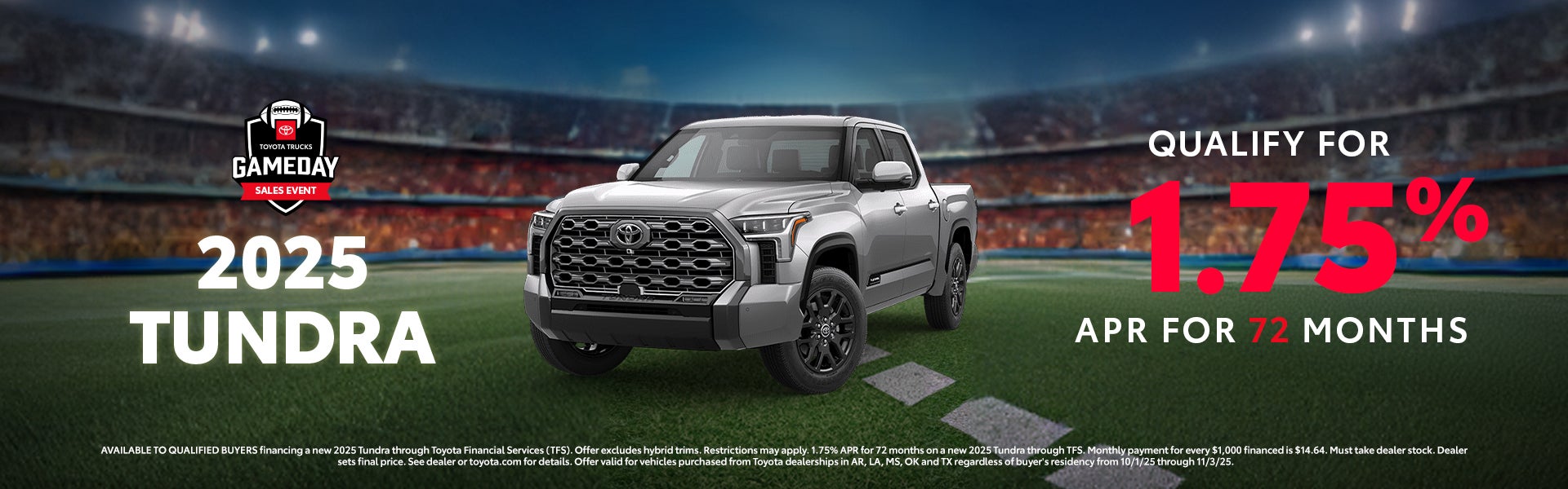 Toyota Dealership in Baton Rouge LA | Serving Baton Rouge and Zachary ...
