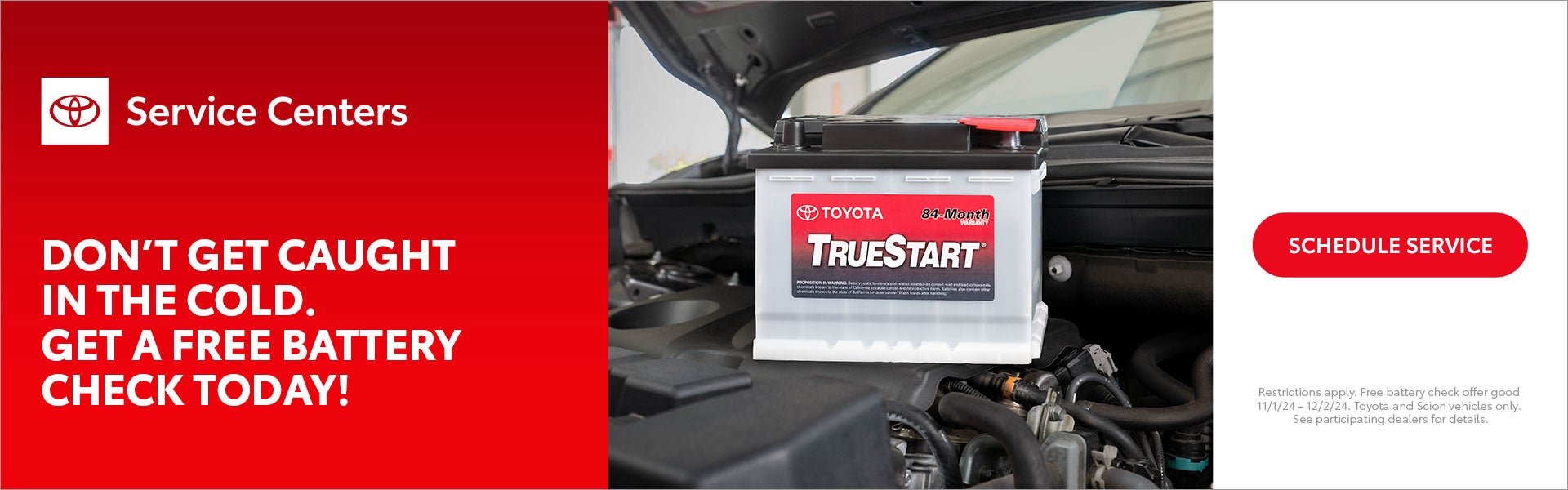 Toyota Dealership in Baton Rouge LA | Serving Baton Rouge and Baker ...