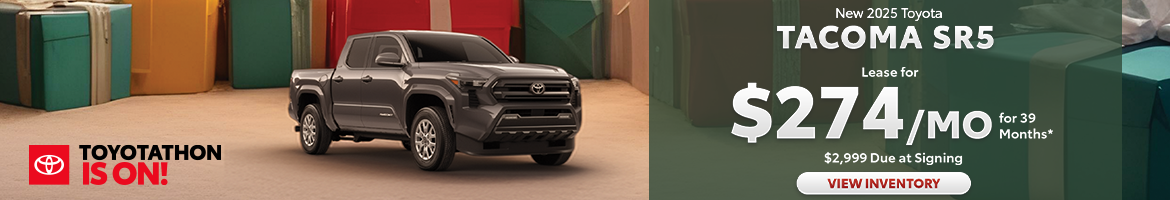 Toyota New Vehicle Inventory Search in Baton Rouge | Toyota dealership ...