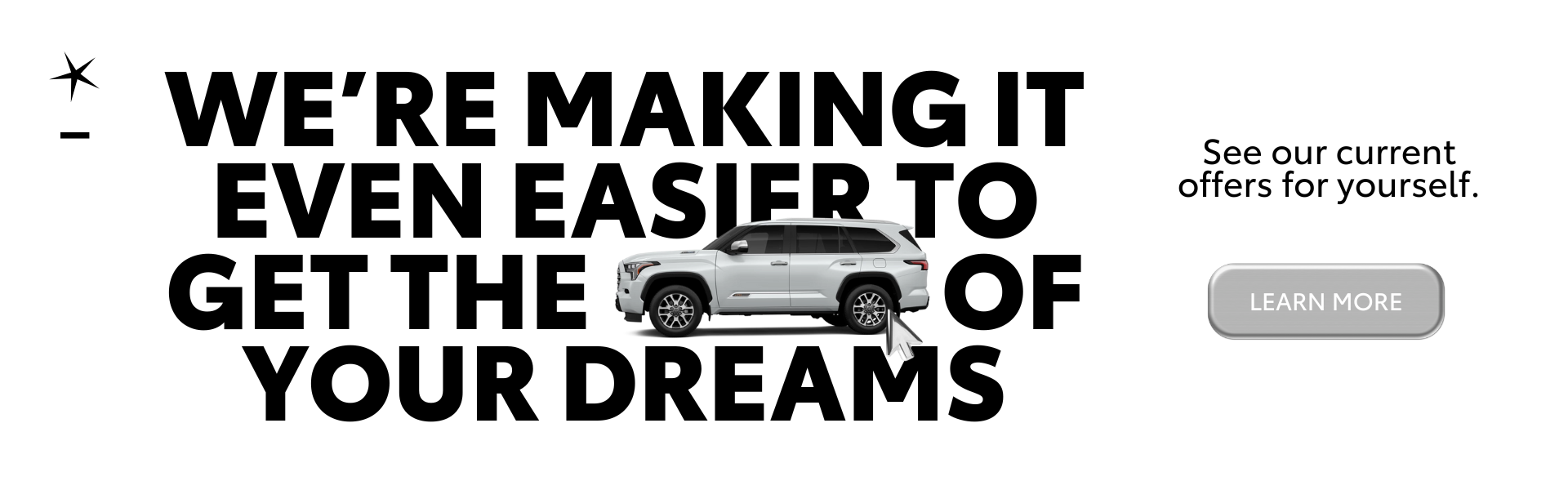 Toyota Dealership in Baton Rouge LA | Serving Baton Rouge and Baker ...