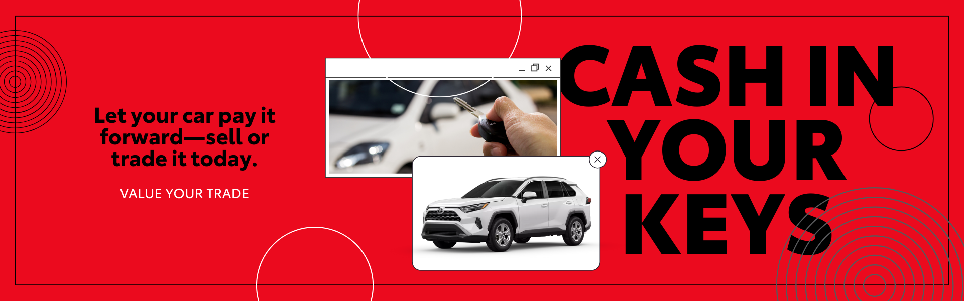 Toyota Dealership in Baton Rouge LA | Serving Baton Rouge and Baker ...