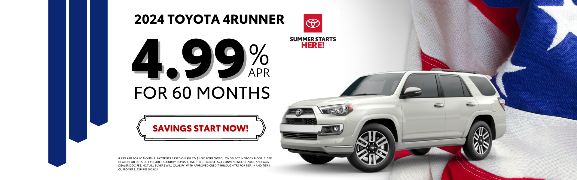 Toyota Dealership in Baton Rouge LA | Serving Baton Rouge and Baker ...