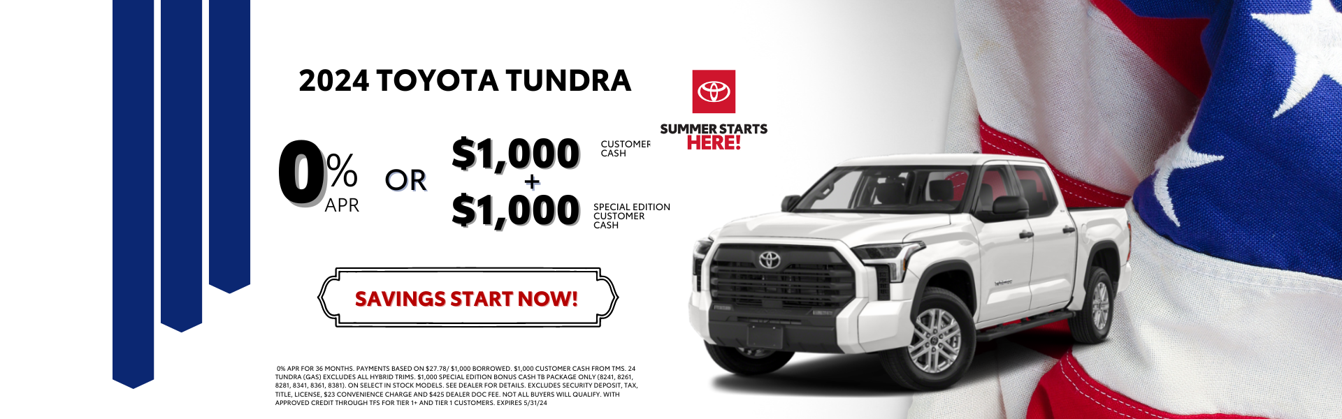Toyota Dealership in Baton Rouge LA | Serving Baton Rouge and Baker ...