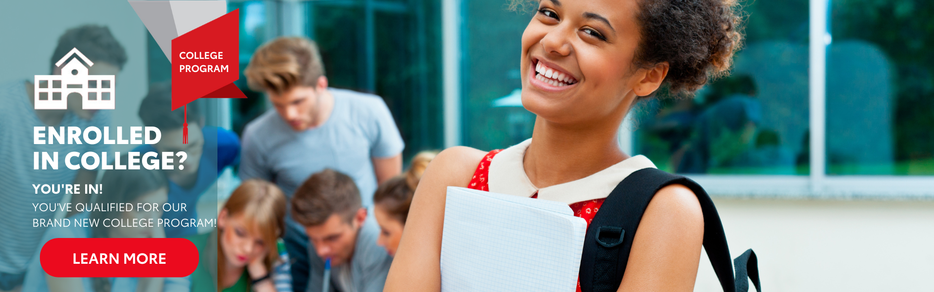 Toyota Dealership in Baton Rouge LA | Serving Baton Rouge and Baker ...