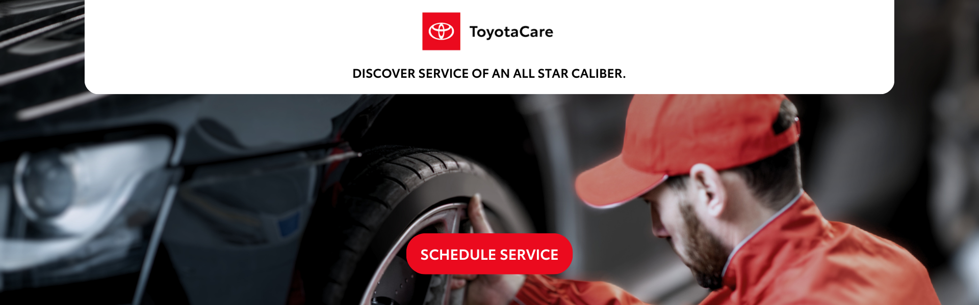 Toyota Dealership in Baton Rouge LA | Serving Baton Rouge and Baker ...