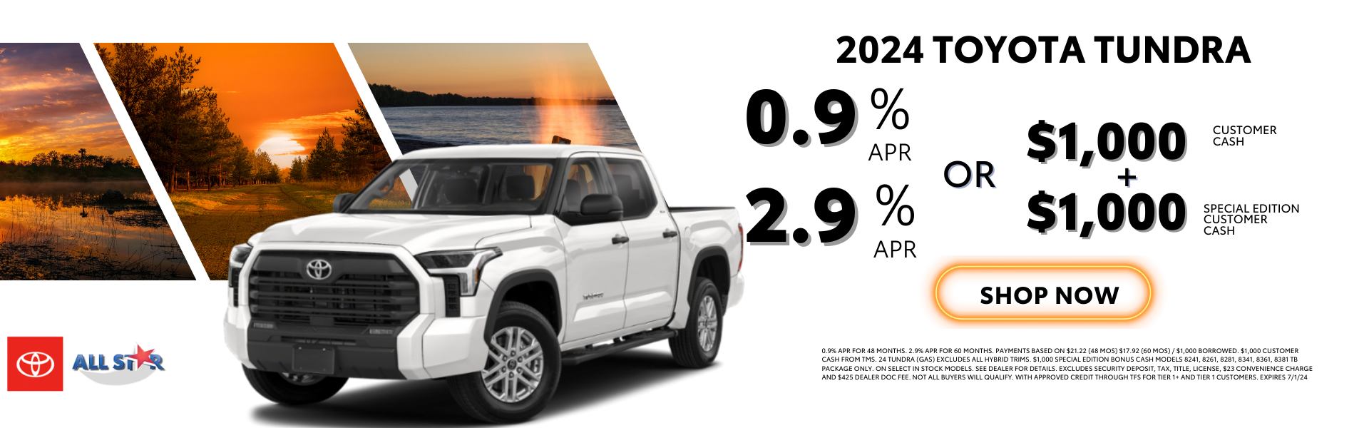 Toyota Dealership in Baton Rouge LA | Serving Baton Rouge and Baker ...